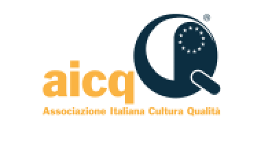 Representative members - UNI - Italian National Standards Body