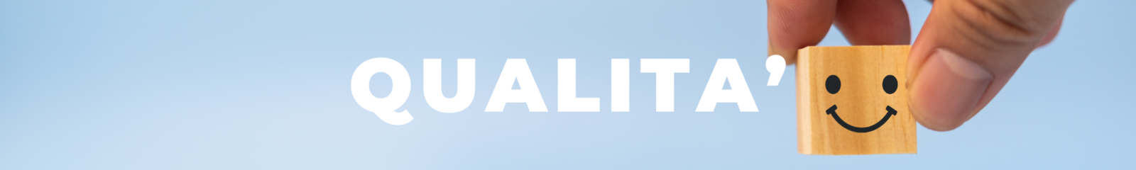 UNITRAIN E-Learning - UNI - Ente Italiano di Normazione