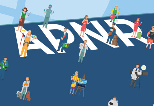 Norme come supporto al diritto: un esempio - UNI - Ente Italiano di ...