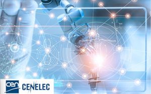 Online il nuovo sito CEN-CENELEC! - UNI - Ente Italiano di Normazione