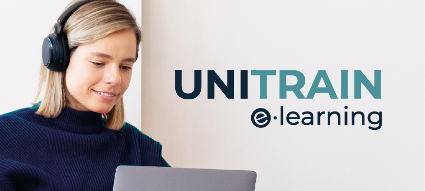 UNITRAIN E-Learning - UNI - Ente Italiano di Normazione