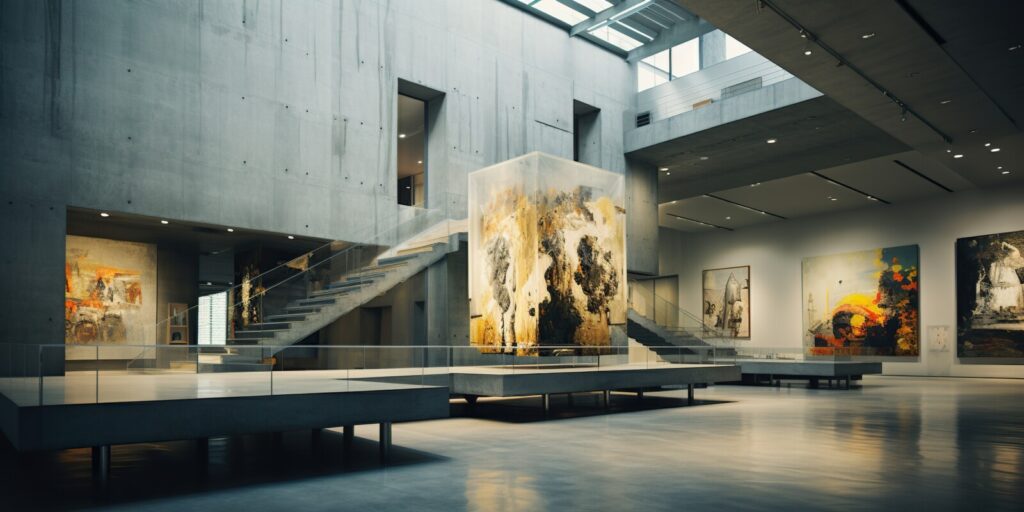 Conservazione del patrimonio culturale - UNI - Ente Italiano di Normazione