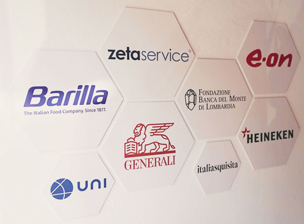 Prevenzione e contrasto della violenza di genere - UNI - Ente Italiano ...