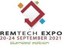 UNI a RemTech Expo 2021 - UNI - Ente Italiano di Normazione