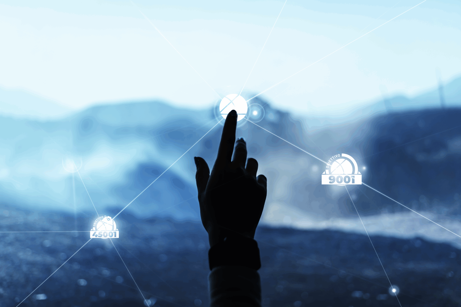 UNI - Italian Standards Body