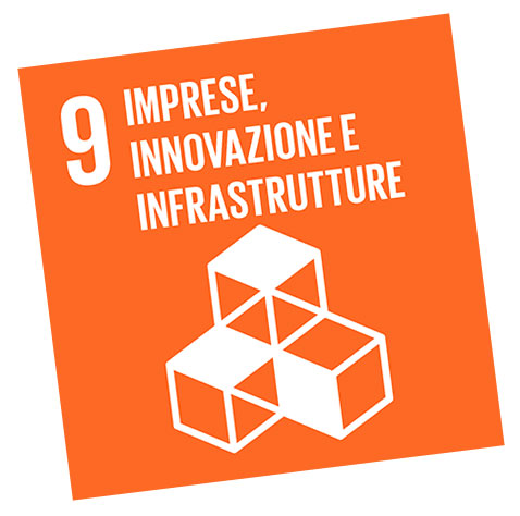 Giornata Mondiale della Normazione: l'importanza degli standard - UNI ...